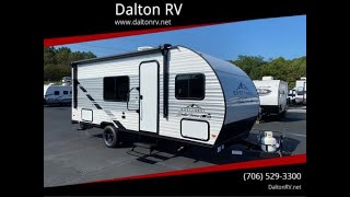 New Inventory | Dalton RV Georgia