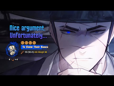 Steam Community :: Limbus Company