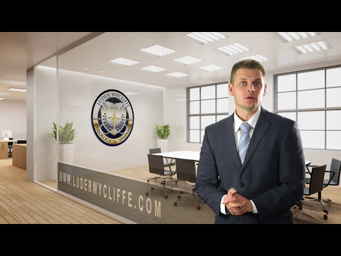 Bachelor of Theology Online Degree