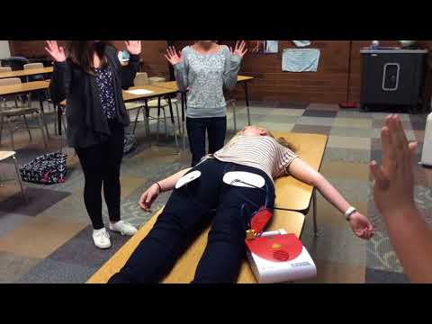 What is HOSA