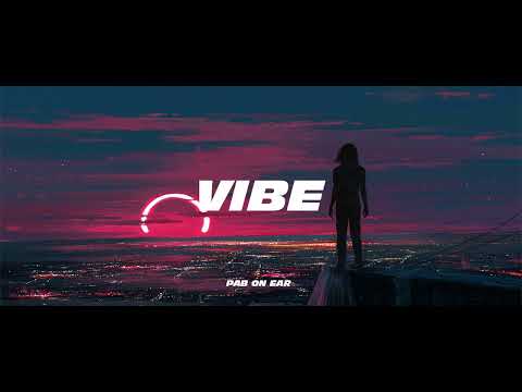 Smooth Piano Vocal Rap Beat | 166 BPM Vocal Sample Instrumental ''VIBE'' Rap Beats 2022