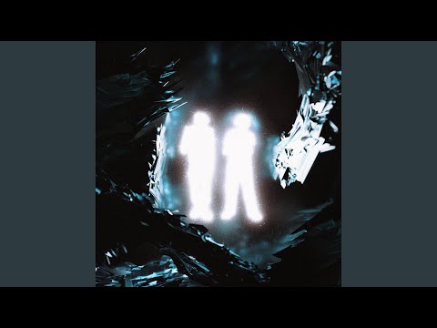 180 (feat. Whatever51 & 6PA)