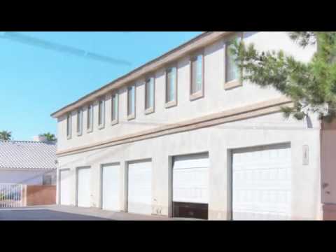 Hidden Canyon Village Apartments in North Las Vegas, NV - ForRent.com