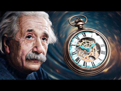 All You Need to Know About the 4th Dimension