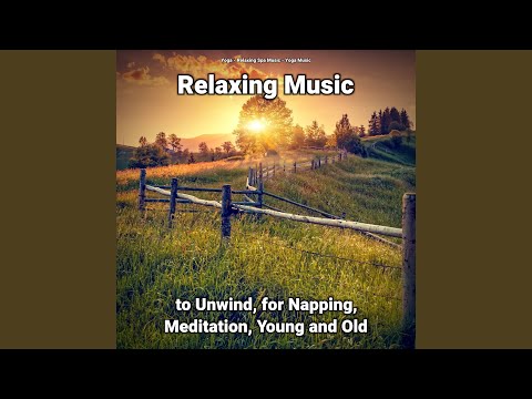 Great Ambient Music for Kids