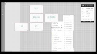 Zuar Portal Reviews, Pricing & Ratings | GetApp NZ 2025