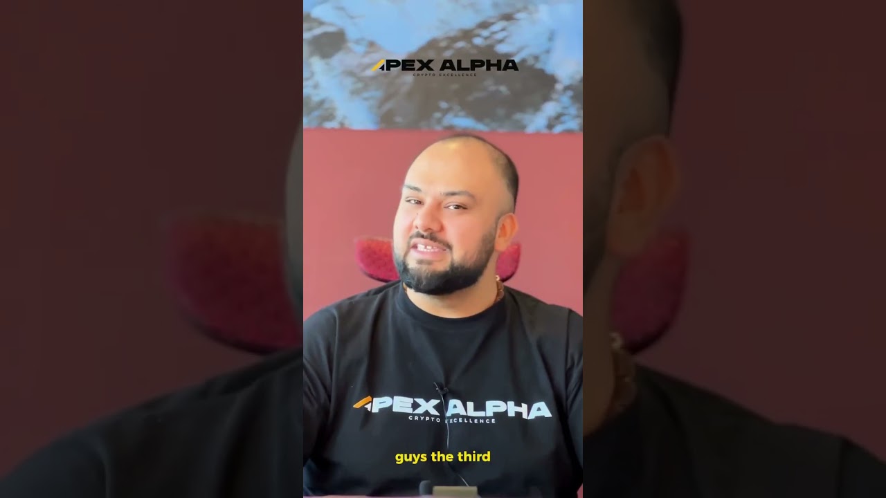 Apex Alpha Academy courses