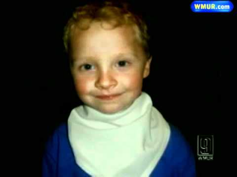 Boy's Brother Posts Message On Facebook