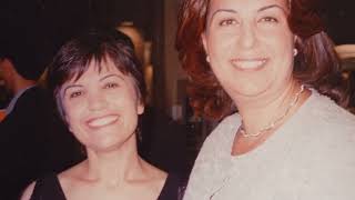 Arab Community Center for Economic & Social Services (ACCESS ...