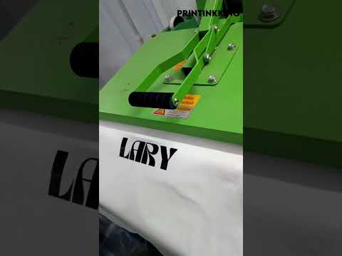 Radium Sticker - Glow In Dark Sticker Latest Price, Manufacturers ...