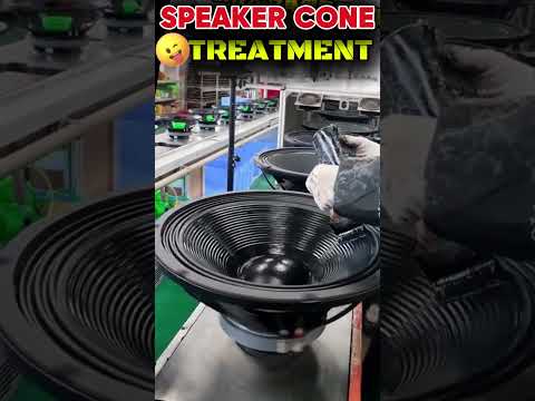new Dj Speaker setup π₯ Indonesia