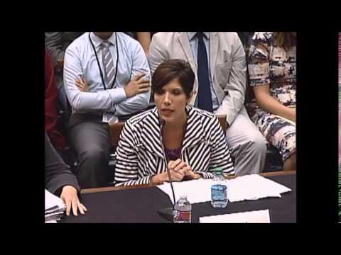 An abortion survivor’s powerful testimony | Churchmouse Campanologist