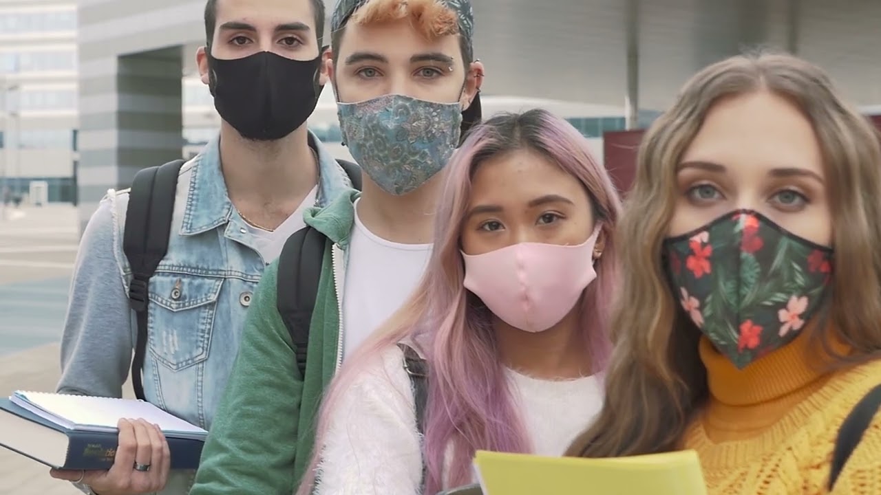 Dickerson Children's Advocacy Center