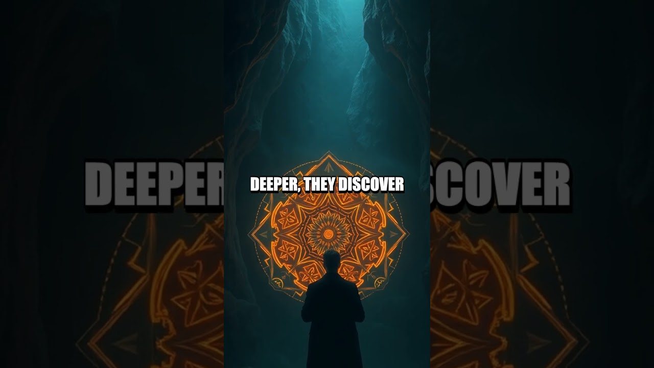 The Puzzle Adventure: Solving the 'Hexagonal Enigma'