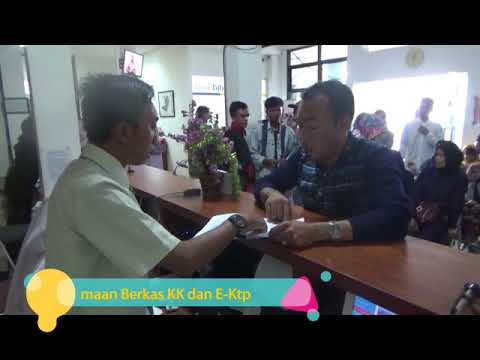 Web OPD :: Kecamatan Legok