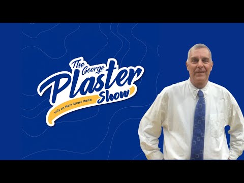 July 14th: San Francisco Chronicle's Steve Kroner joins + Watson's Top 7 AFC teams