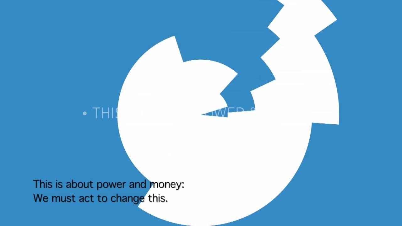 The Right to Development for everyone, everywhere