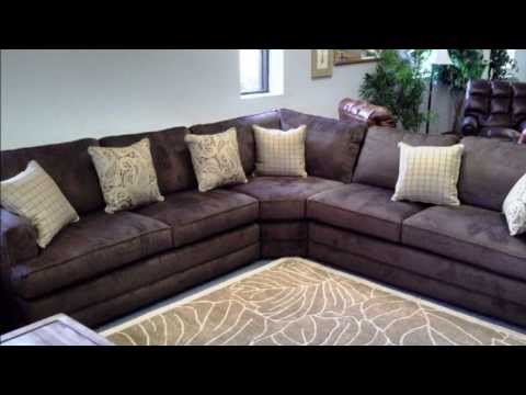 Savannah GA Furniture Store | My Rooms Furniture Gallery