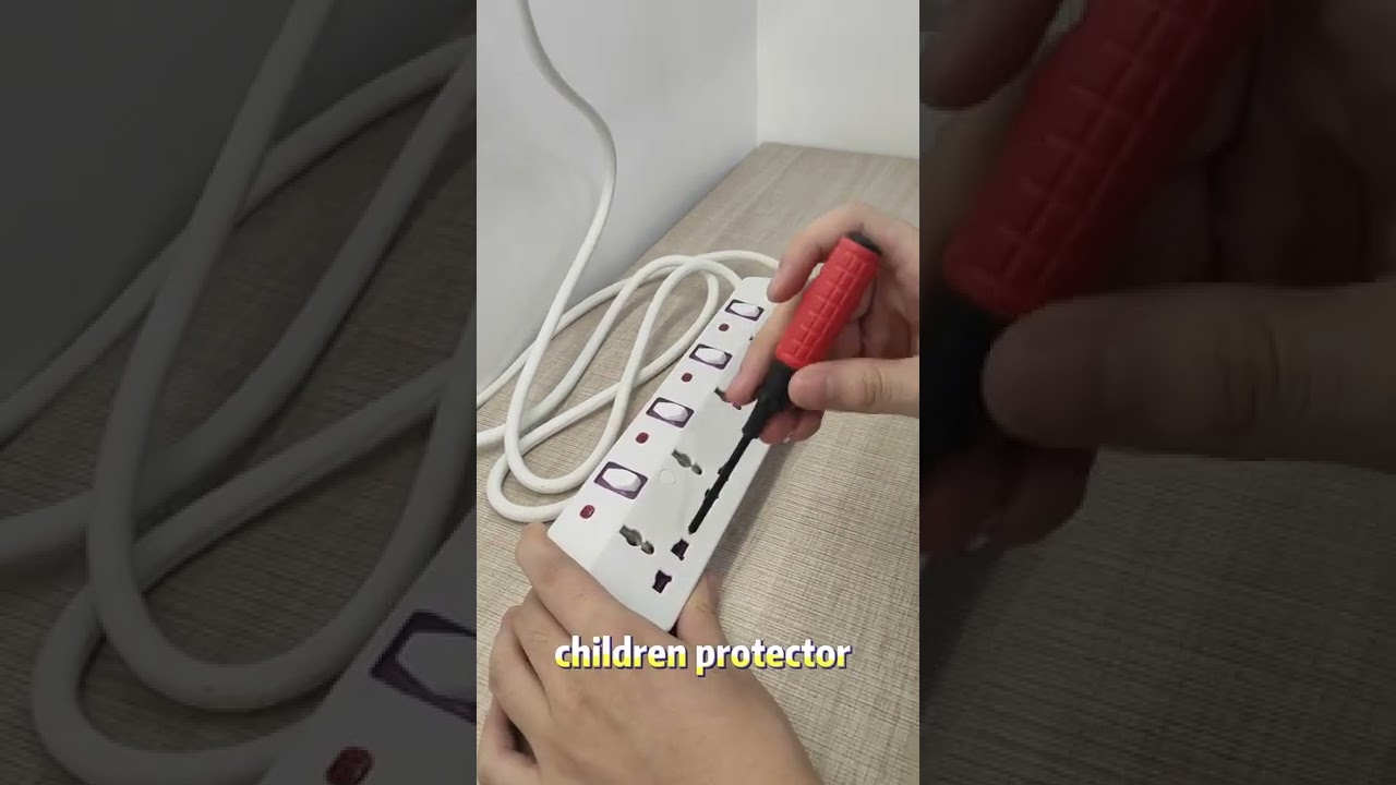 What is the Hot selling Universal extension socket? |4 way Universal Multi Plug Power Extension