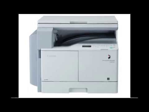 Printers for Office - Office All In One Printer Latest Price ...