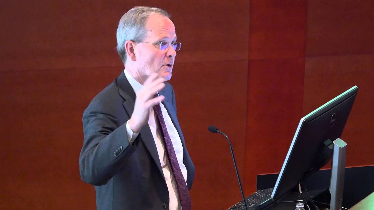 The Shift to an Intelligent Electronic Health Record