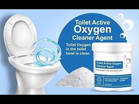 Oxygen Scavenger at Best Price in India