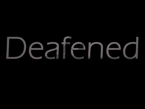 Steam Community :: Video :: DEAFENED