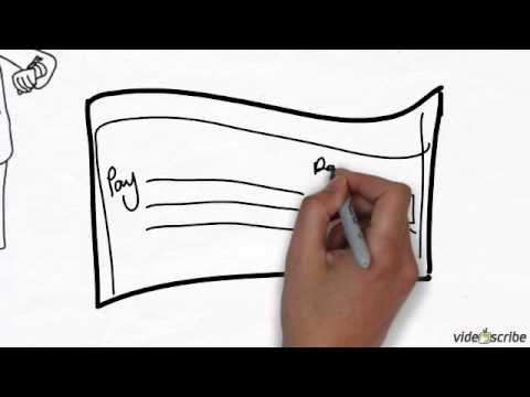 Understanding the Insurance Claim Process- Carpey Law