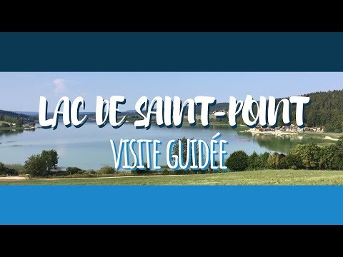 Doubs Tourisme - Site officiel du Tourisme dans le Doubs