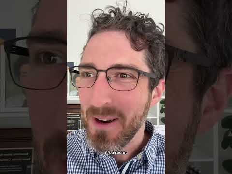 30 Days of US Healthcare: DIR Fees