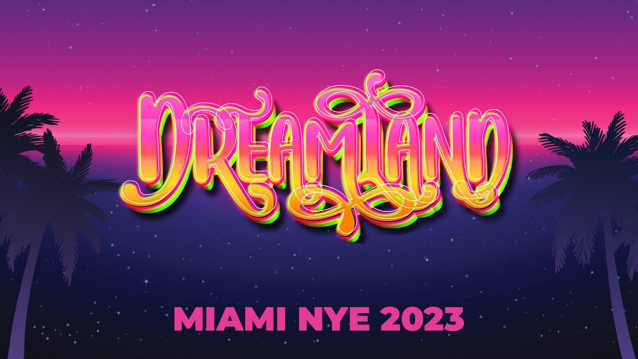 Miami January 2026: Events, Concerts, Clubs & Things to Do