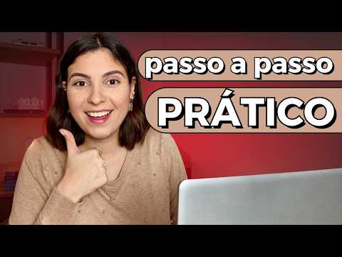 Como Fazer o Parcelamento do MEI Em 2024? [SEM CÓDIGO DE ACESSO]