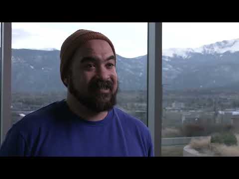 OTHELLO w/ Director Mikael Burke