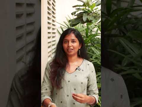 Identify fake tiredness ! | #drsharmika #daisyhospital #tired #tiredtips
