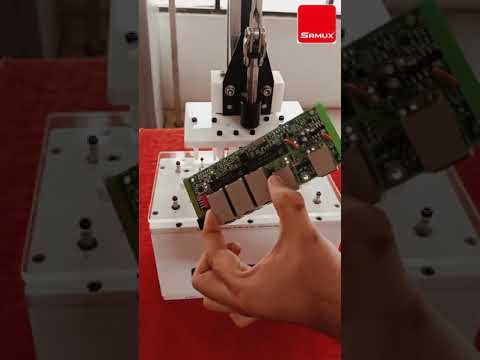 Functional Dedicated Test Jigs at Best Price in India