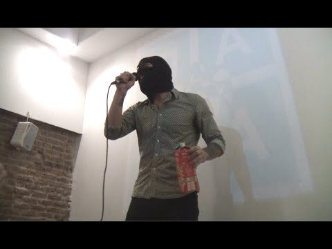 Entrevista a Fernando Polanco – Garcia Brothers – 2019 © – GARCIA ...