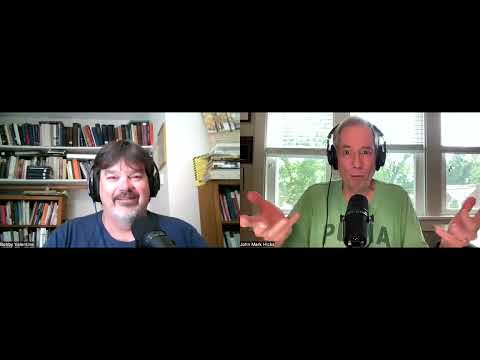 » Psalm 129 – Derek: Meditating on the Way John Mark Hicks