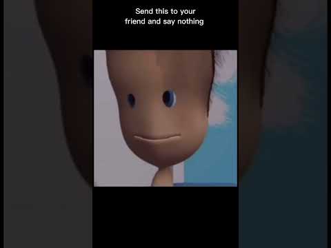 Idk what this is💀#shorts #lol #funny #tiktok #swifty #memes #foreverwcoconut