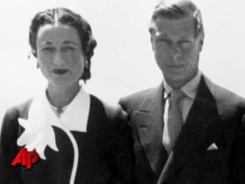Today in History for December 11th