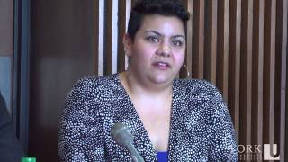 Social Service Coordinator Overview | What is a social service ...