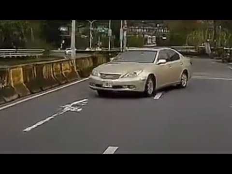 肯定87年次的（X | WoWtchout - 地圖型行車影像分享平台