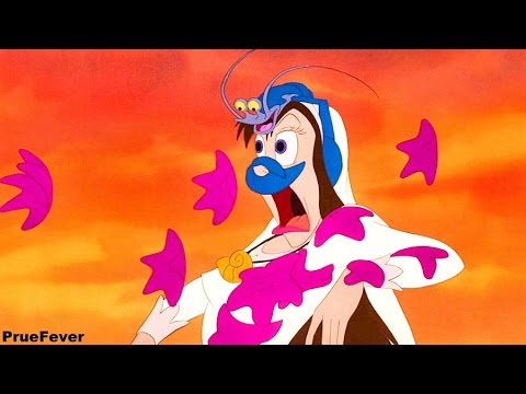 The Little Mermaid: TMNT Style - Chapter 18: Crashing the Wedding - Wattpad