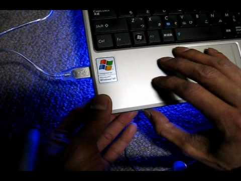 R4 Setup to DS Lite By: DarkMyles