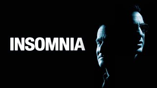Où regarder Insomnia en streaming complet et légal
