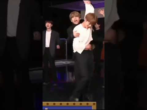 BTS ????????????????????????❤️❤️❤️❤️