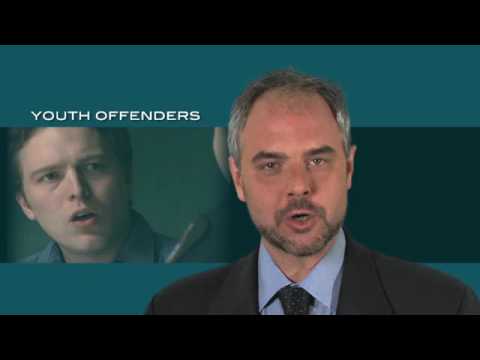 Victim Information - Report a Crime