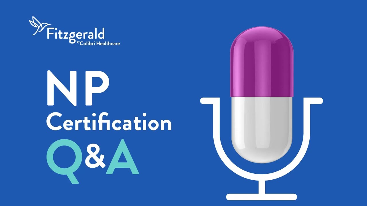 Professional Role   Controlled Substance Prescribing
