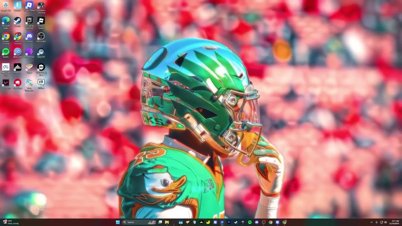 how to get wallpaper engine for free + showing how to get wallpapers with sound