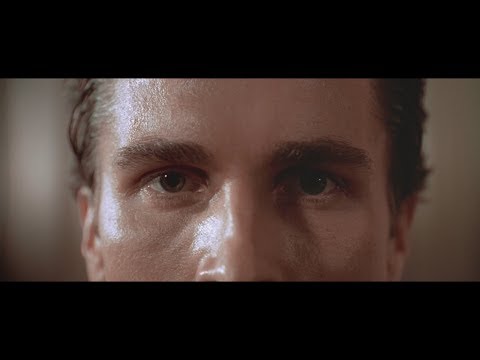 Steam Community :: Video :: [NMRiH] Bateman.