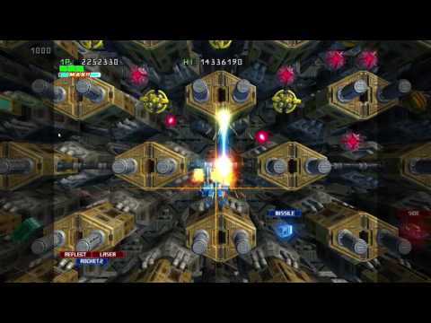 Steam Community :: Strania - The Stella Machina